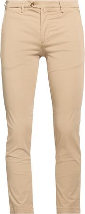 BRIGLIA 1949 HOSEN & R&Ouml;CKE - Hosen auf YOOX.COM