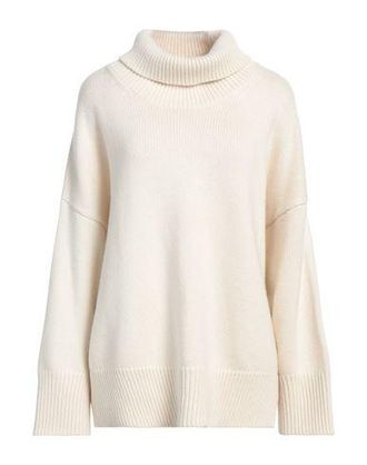 Chlo&eacute; MAILLE - Cols roul&eacute;s sur YOOX.COM