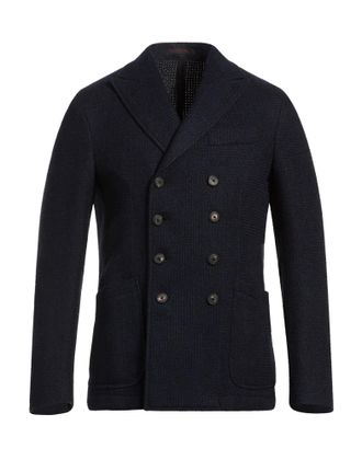 The Gigi ANZ&Uuml;GE und CO-ORDS - Blazers auf YOOX.COM