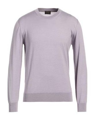 Brioni MAILLE - Pullover sur YOOX.COM