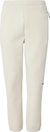 BOSS Hose JTGlobe Long
