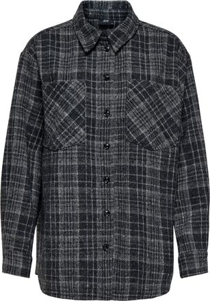 Jacqueline de Yong Bluse JDYNOA
