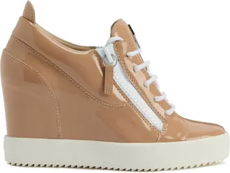 Giuseppe Zanotti ADDY WEDGE Wedge