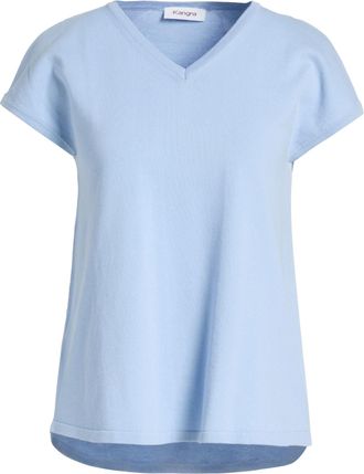 KANGRA STRICKWAREN - Pullover auf YOOX.COM