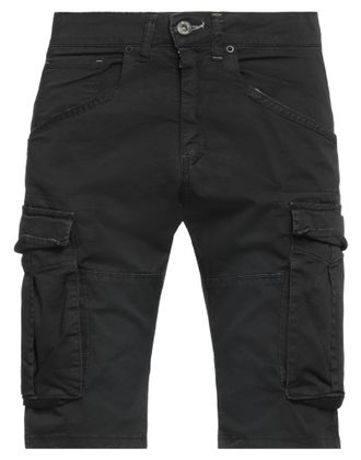 Displaj HOSEN & RÖCKE - Shorts & Bermudashorts auf YOOX.COM
