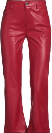 Liu Jo HOSEN & RÖCKE - Hosen auf YOOX.COM