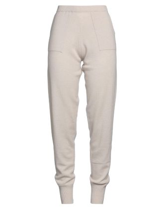 Antonelli HOSEN & R&Ouml;CKE - Hosen auf YOOX.COM