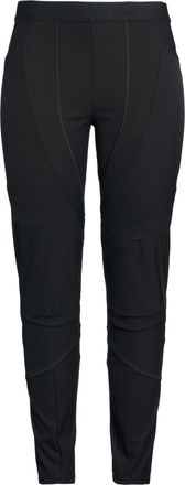 High HOSEN & R&Ouml;CKE - Hosen auf YOOX.COM