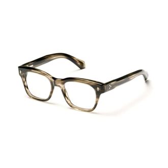 Kàdor unisex, Accessoires, Multicolore, Taille: 51 MM Paso-V Optical Frame