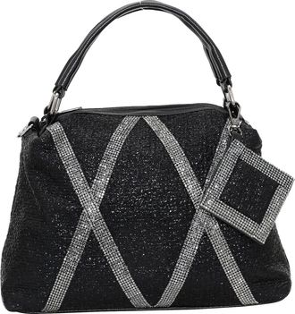 Faina Handtasche