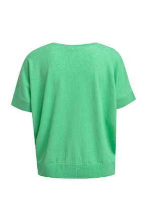 Milano Strickpullover