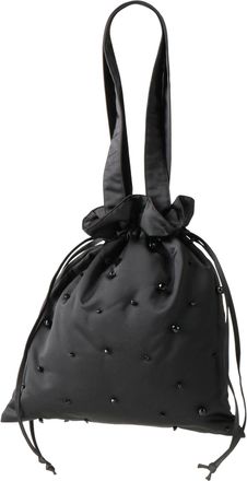 Fabiana Filippi TASCHEN - Handtaschen auf YOOX.COM