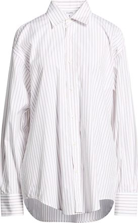 Filippa K TOPS - Hemden auf YOOX.COM