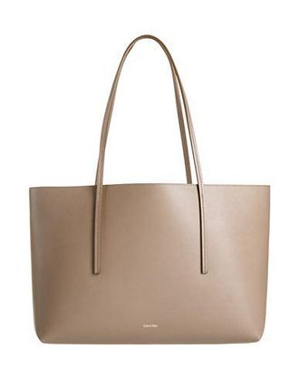 Calvin Klein SACS - Sacs port&eacute; &eacute;paule sur YOOX.COM