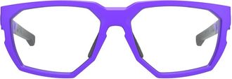Rudy Project No Code - - Accessories - unisex - Lila - 41 MM