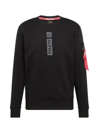 Alpha Industries Sweatshirt