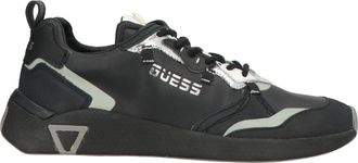 Guess SCHUHE - Sneakers auf YOOX.COM