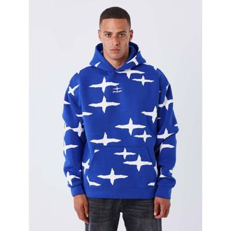 Project X Paris Hoodie 2522069