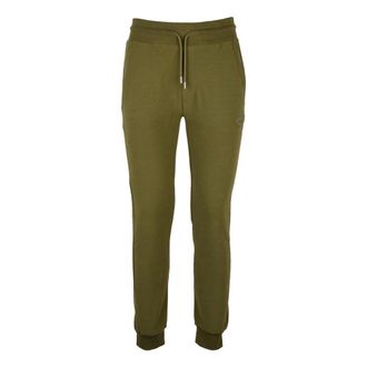 Colmar Homme, Sport, Vert, Taille: S Pantalone