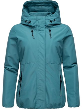 Ragwear Funktionsjacke Sunniva