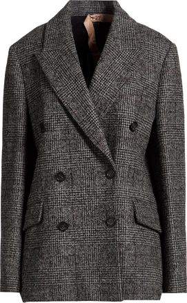 N&deg;21 ANZ&Uuml;GE und CO-ORDS - Blazers auf YOOX.COM