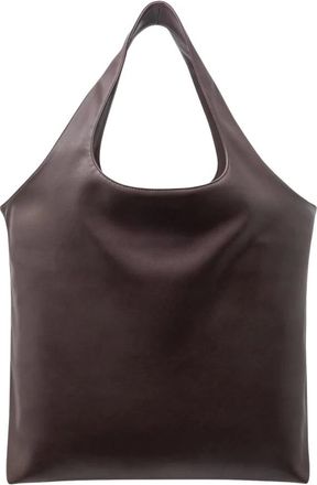 A.P.C. A.p.c., Herren, Taschen, Braun, ONE SIZEGr&ouml;&szlig;e