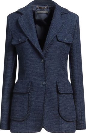 Alberta Ferretti JACKEN & M&Auml;NTEL - Jacken und Anoraks auf YOOX.COM