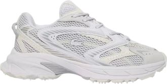Lacoste Herren, Schuhe, Wei&szlig;, 41 EUGr&ouml;&szlig;e