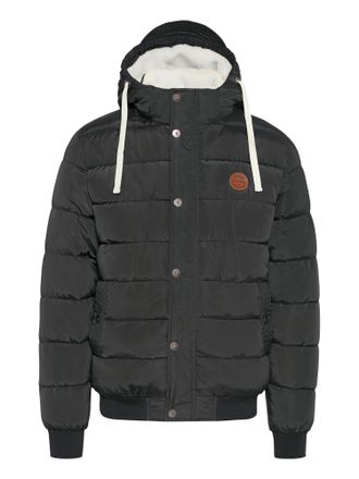 Blend Winterjacke Frederico