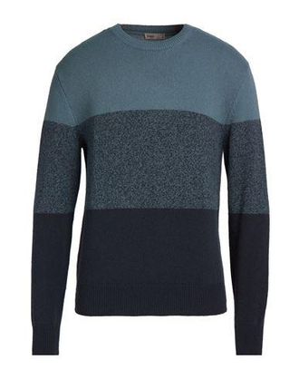 Herno MAILLE - Pullover sur YOOX.COM