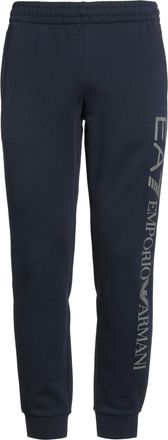 Emporio Armani HOSEN & RÖCKE - Hosen auf YOOX.COM