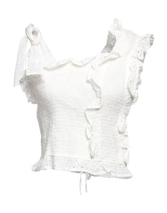 Weili Zheng TOPS - Tops auf YOOX.COM