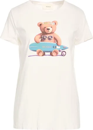 Vicolo TOPS - T-shirts auf YOOX.COM