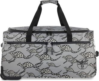 Chiemsee Reisetasche Jump N Fly