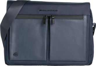 Piquadro TASCHEN - Umh&auml;ngetasche auf YOOX.COM