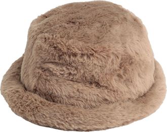 Pieces ACCESSOIRES - Mützen & Hüte auf YOOX.COM