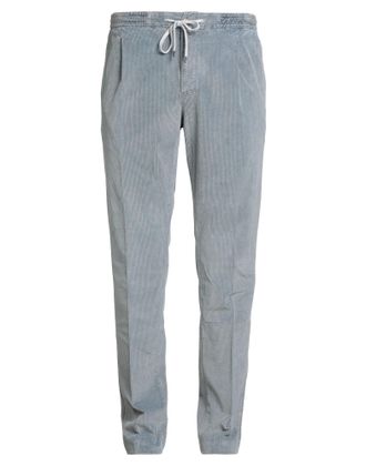 Pantaloni Torino HOSEN & R&Ouml;CKE - Hosen auf YOOX.COM