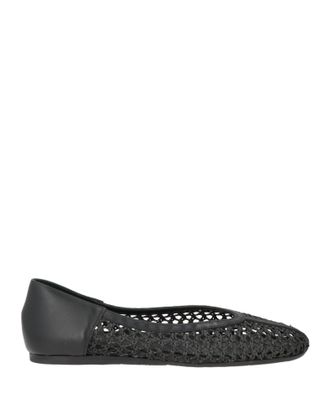 Ancient Greek Sandals SCHUHE - Ballerinas auf YOOX.COM