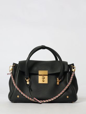 Thom Browne Handtasche THOM BROWNE Damen Farbe Schwarz