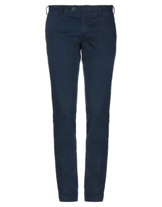 AT.P. CO HOSEN & R&Ouml;CKE - Hosen auf YOOX.COM