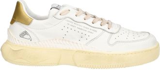 TRYPEE SCHUHE - Sneakers auf YOOX.COM