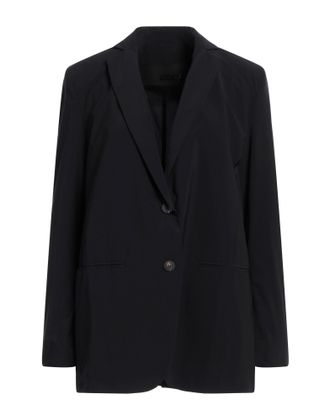 Roberto Ricci Design ANZ&Uuml;GE und CO-ORDS - Blazers auf YOOX.COM