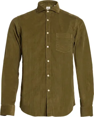 GMF 965 TOPS - Hemden auf YOOX.COM