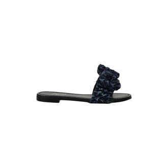 AGL Summer Goffre - - Shoes - Damen - Mehrfarbig - 39 EU