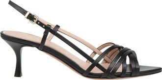 Albano SCHUHE - Sandalen auf YOOX.COM