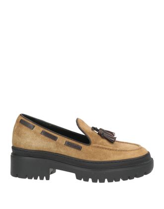Bruglia SCHUHE - Mokassins auf YOOX.COM