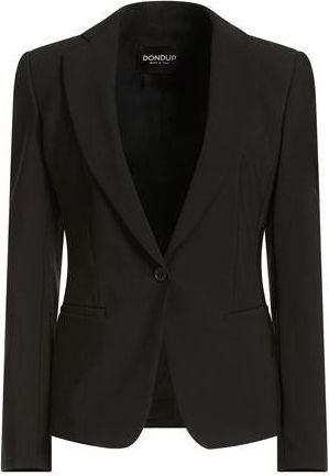 Dondup Ensembles et coordonn&eacute;s - Blazers sur YOOX.COM