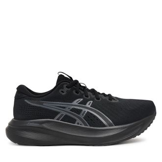Asics Laufschuhe Asics Gel-Excite 11 1012B861 Schwarz
