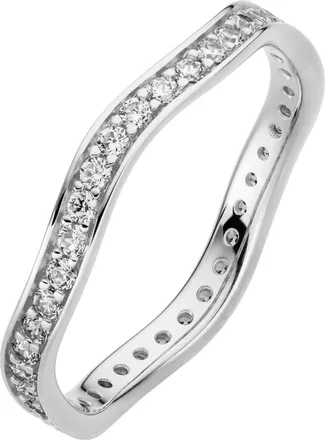Orolino Ring