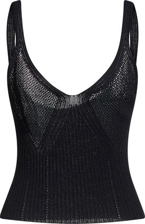 Twin-Set TOPS - Tops auf YOOX.COM